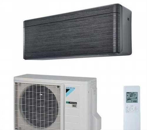 Кондиционер Daikin ftxa20BT