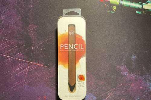 Стилус Pencil 53
