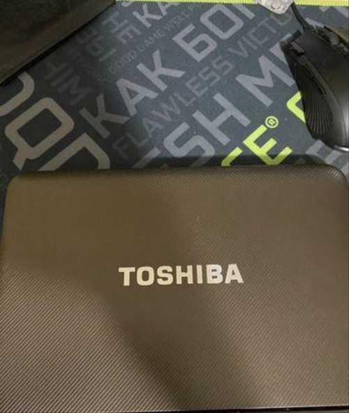 Toshiba nb200-10z