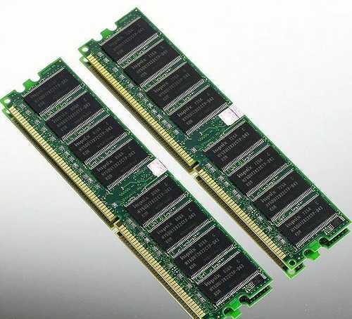 Купить память бу. Оперативная память ddr1. Оперативная память ddr400 SDRAM. Ram 2x512 = 1024mb(1gb) pc3200. 1024 ГБ оперативной памяти.