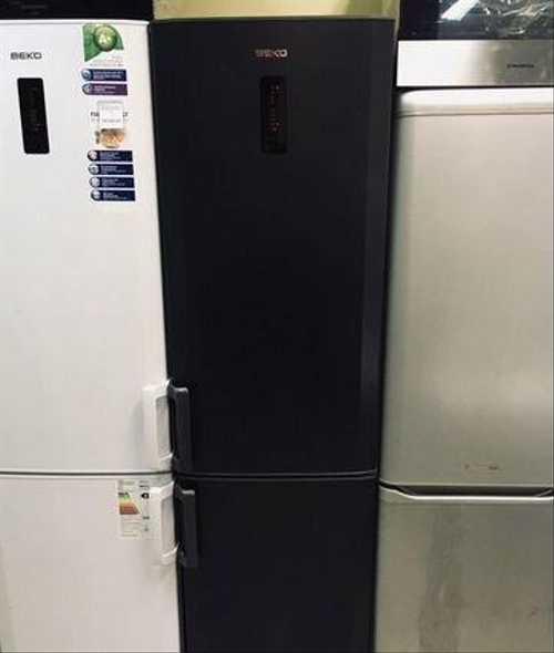 Холодильник Beko CN335220 Доставка Гарантия