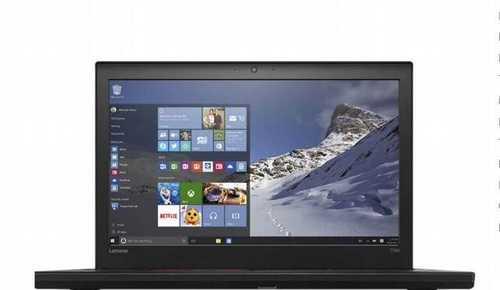 Ноутбук Lenovo T560