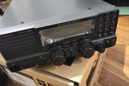 Радиостанция Vertex Standart VX - 1700