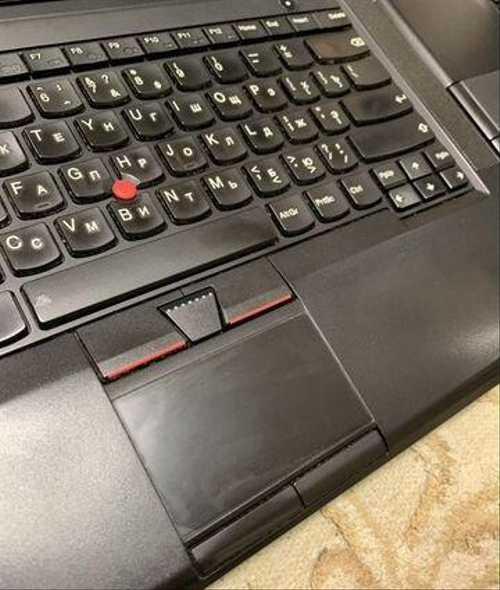 Lenovo thinkpad T430 2шт i5 3320/4/500