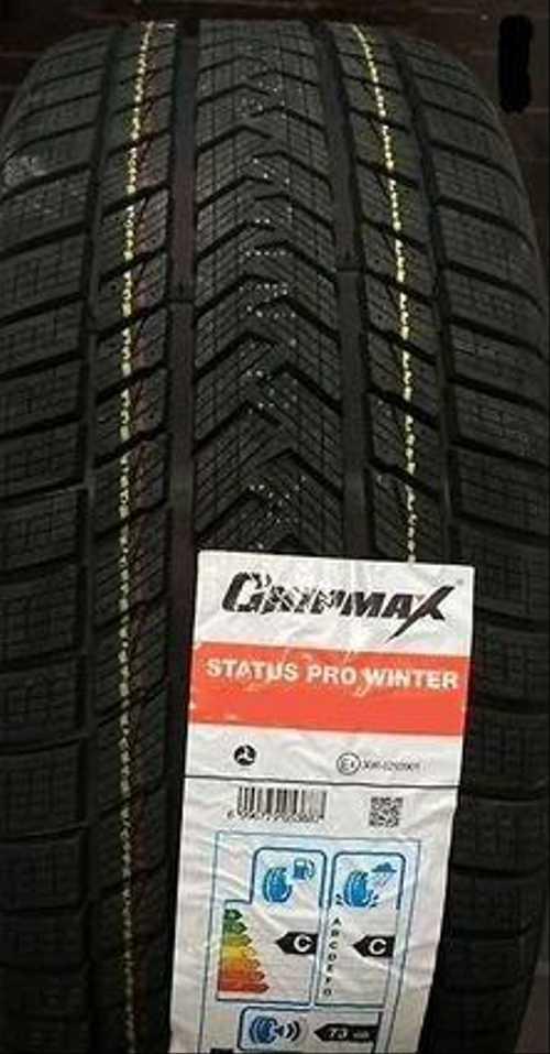 Шины gripmax отзывы. Gripmax status Pro Winter. Gripmax SUREGRIP Pro Sport 255 40 22. Gripmax Winter отзывы status. Грипмакс шины реальные фото.