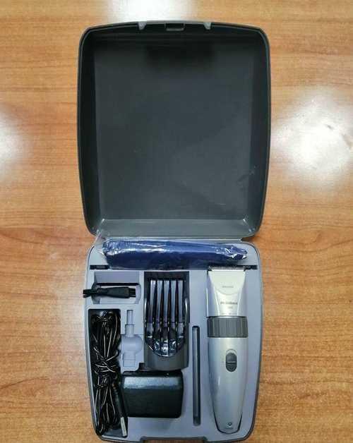 Philips philishave c888 3d машинка для стрижки волос