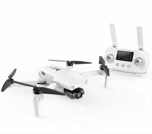 Квадрокоптер Hubsan Zino Mini Se, новые, магазин