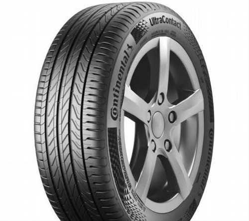 Continental 175/70 R14