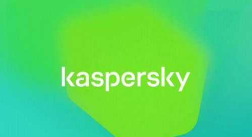 KasperskyInternet Security(лицензия)