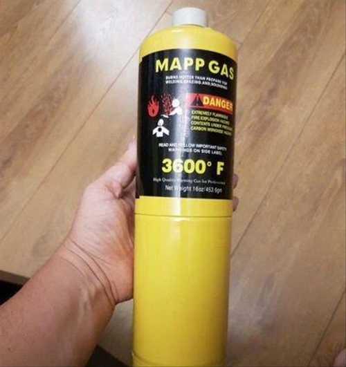 Мапп газ. Mapp Gas 3600. Mapp ГАЗ состав. МАПП ГАЗ соединение фото. МАПП ГАЗ сколько градусов.