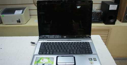 Ноутбук Acer aspire 5920 по частям