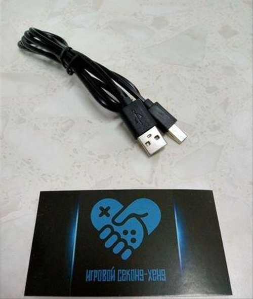 Новый Кабель mini USB miniUSB мини
