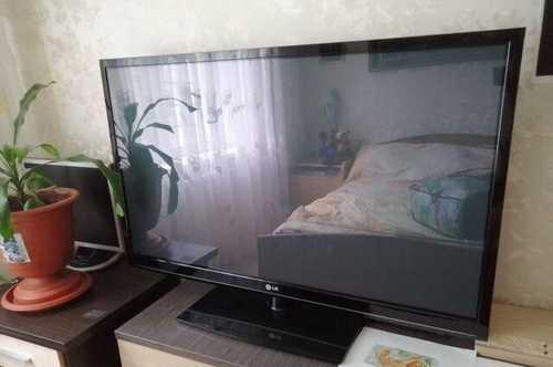 Телевизор 126 см. Телевизор 127 см. 50" (127 См).