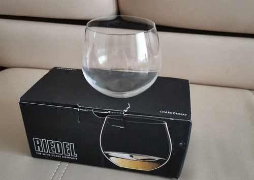Riedel бокал для вина, 2шт