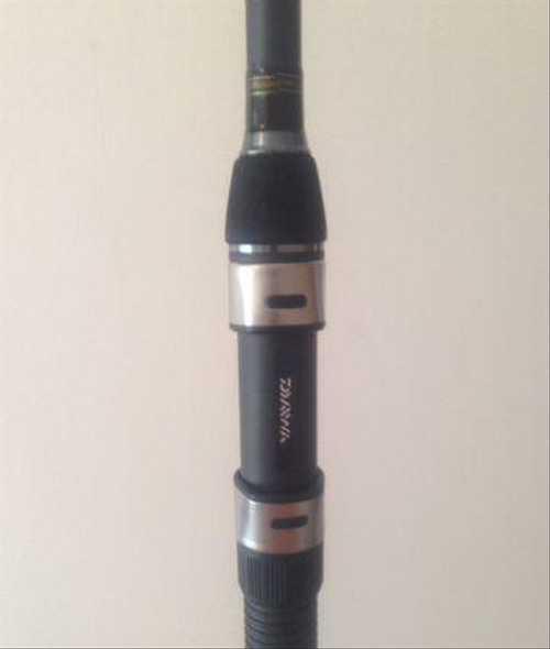 Daiwa Exceler feeder 3.60/80g