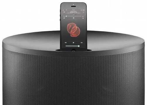 Bowers Wilkins Z2