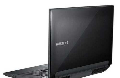 SAMSUNG np700g7a на запчасти