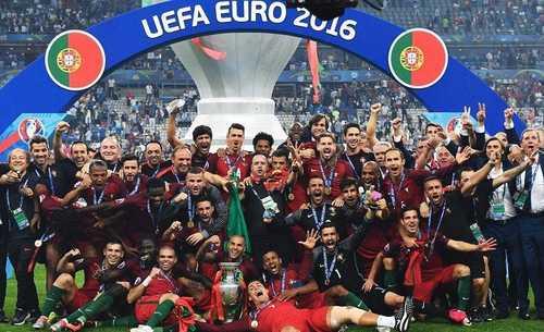 Эксклюзив Euro2016 Футбол официал вещи нов ивышлем