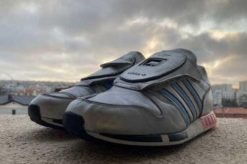 Adidas Micropacer OG 2020