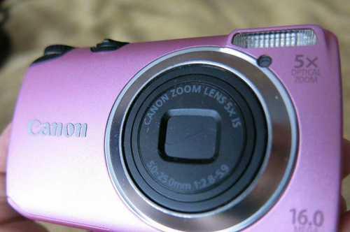 Canon powershot a3300 is. Canon Power 3300 купить в СПБ.