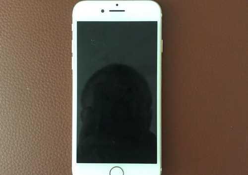 iPhone 7