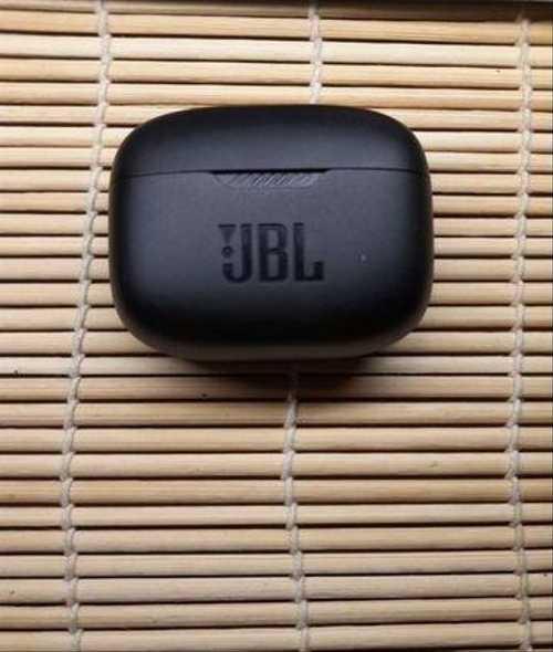 JBL 130NC