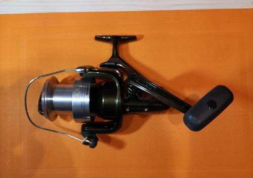 Катушка shimano biomaster xta 8000