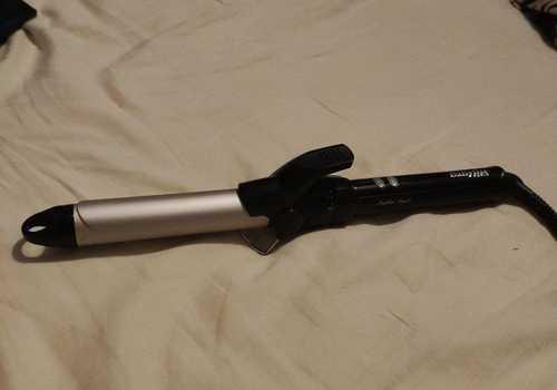 Щипцы babyliss c325e