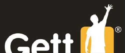Промокод такси gett на 500