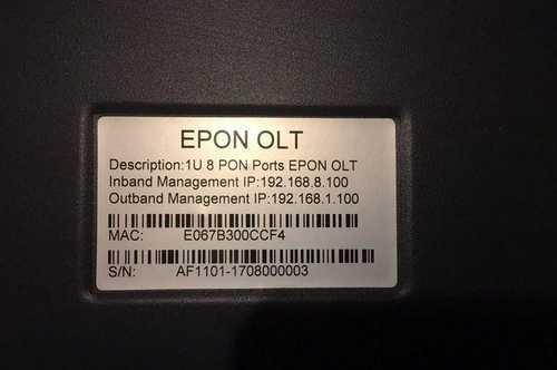 Olt c data. C-data EPON OLT fd1108s. C-data EPON OLT fd1104sn.