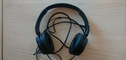 Sony mdr zx310
