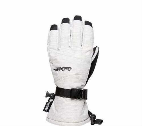 Перчатки 686 womens paige glove