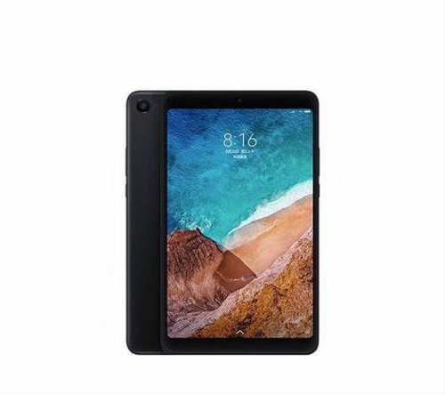 Планшет Xiaomi Mi Pad 4 Plus 10 LTE 64GB NEW