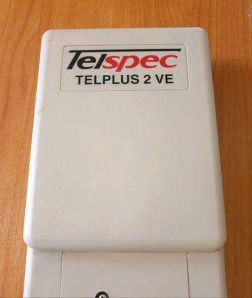 Телплюс. Telspec telplus 4 ve. Telspec Telmax Iru DSL access System. Базовый комплект telplus 4. ТЕЛПЛЮС 8025 препарат.