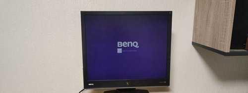 Монитор Benq E910 19 дюймов