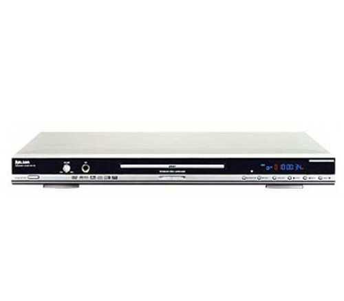 DVD Rolsen rdv-750