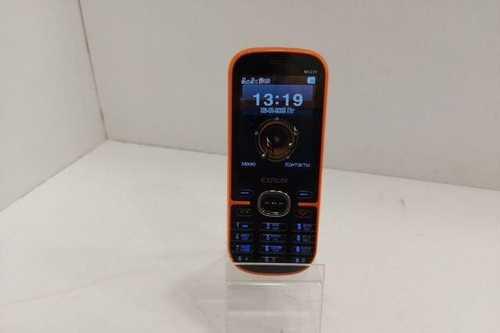 Мобильный телефон Explay MU220