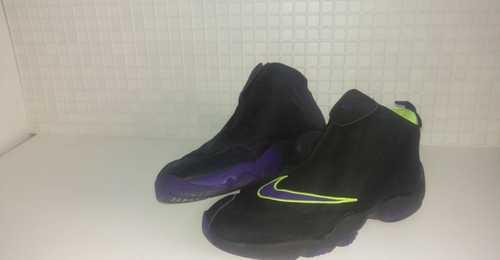 Nike Air Zoom Flight The Glove