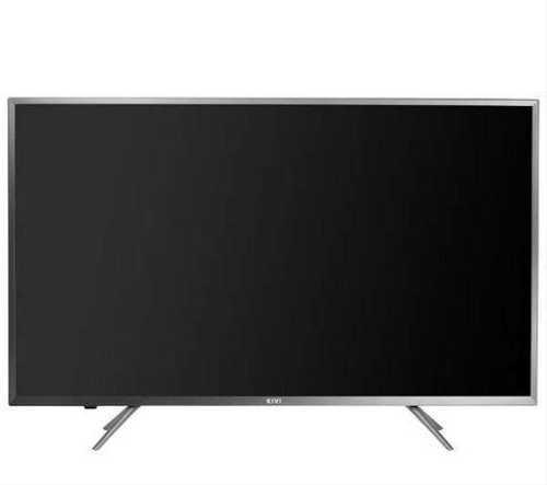 Телевизор kivi 40"