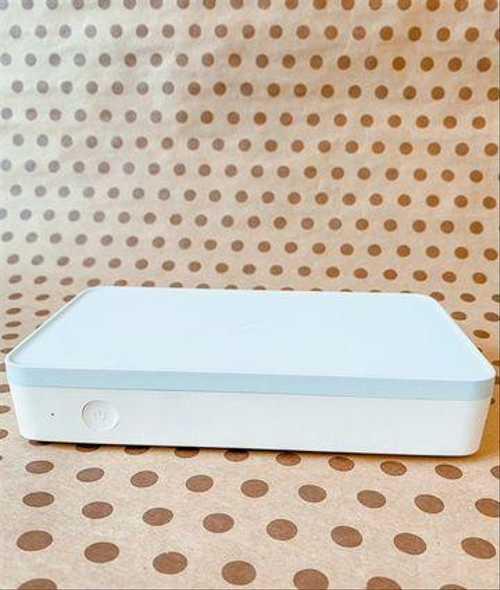 Xiaomi Многофункциональный стерилизатор