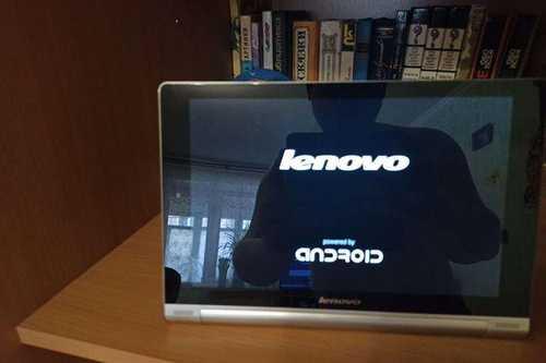 Продам планшет lenovo 10 B8000