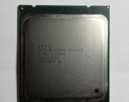 E5 1650. Intel Xeon e5 1650 v2. E5 1650 v2.