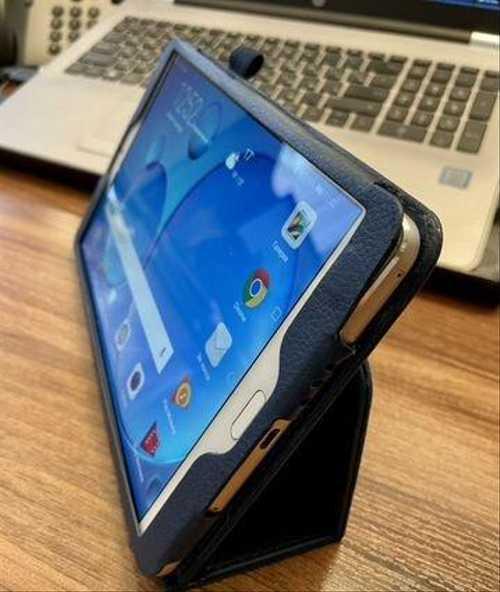 Huawei MediaPad M3 8.4” (BTV-DL09)