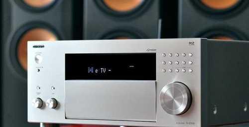 Onkyo TX-RZ3100