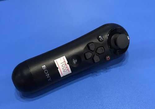 Датчик движений (навигатор) Sony ps3