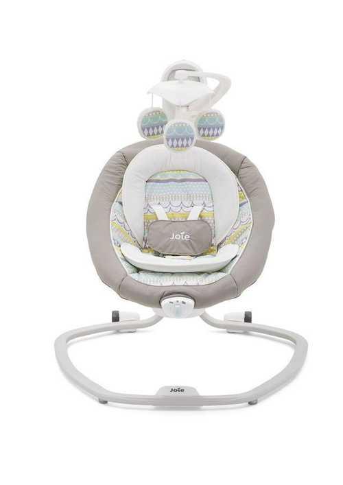 Качели Serina Swivel