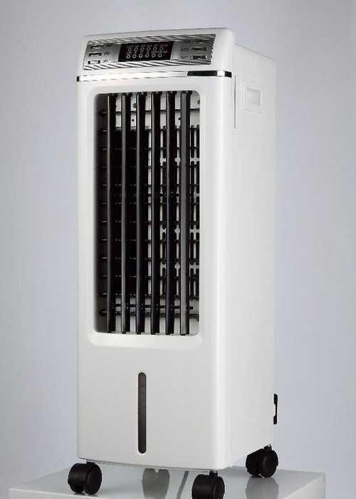 Напольный охладитель для дома. Охладитель воздуха ZENET Air Cooler. Охладитель воздуха ZENET zet. Кондиционер ZENET zet-483. Био-кондиционер ZENET Air Cooler model 0.