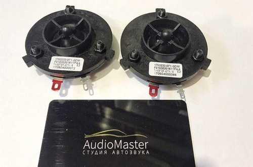 P audio 407n. P Audio 407n ремкомплект. P.Audio PHT-407n. P.Audio PHT-407n ремкомплект размер. P.Audio PHT-407 характеристики.