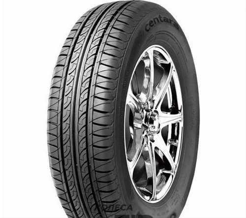 Centara 155/80 R13