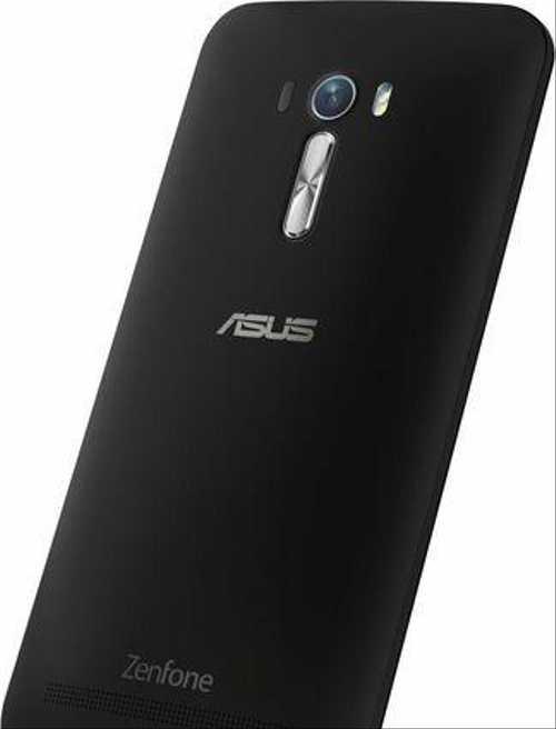 Ремонт смартфона асус зенфон. Телефон ASUS чëрный 16 ГБ памяти. Мод ASUS Fashion.